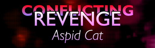 Project OutFox rhythm game engine - OutFox Serenity